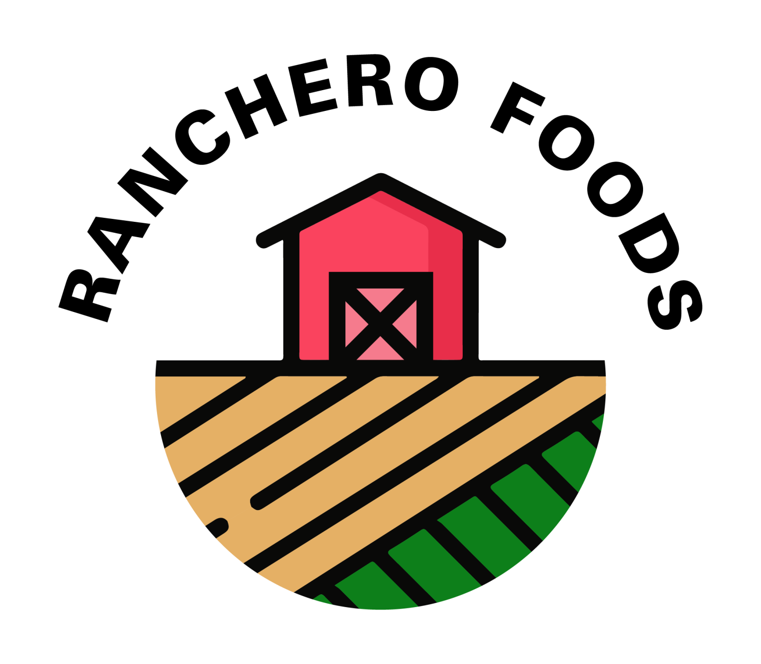 Ranchero Foods – Grupo Agave